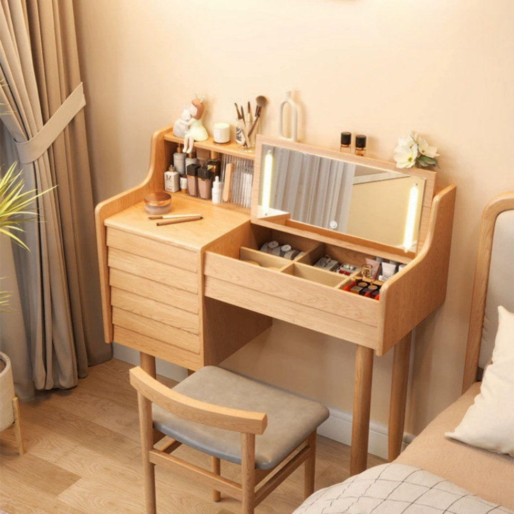 Corrigan Studio® Treyson | Wayfair