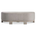 Bernhardt Prado Upholstered Bench | Perigold