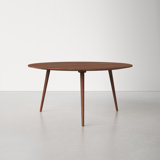 Modern Wood Coffee Tables | AllModern