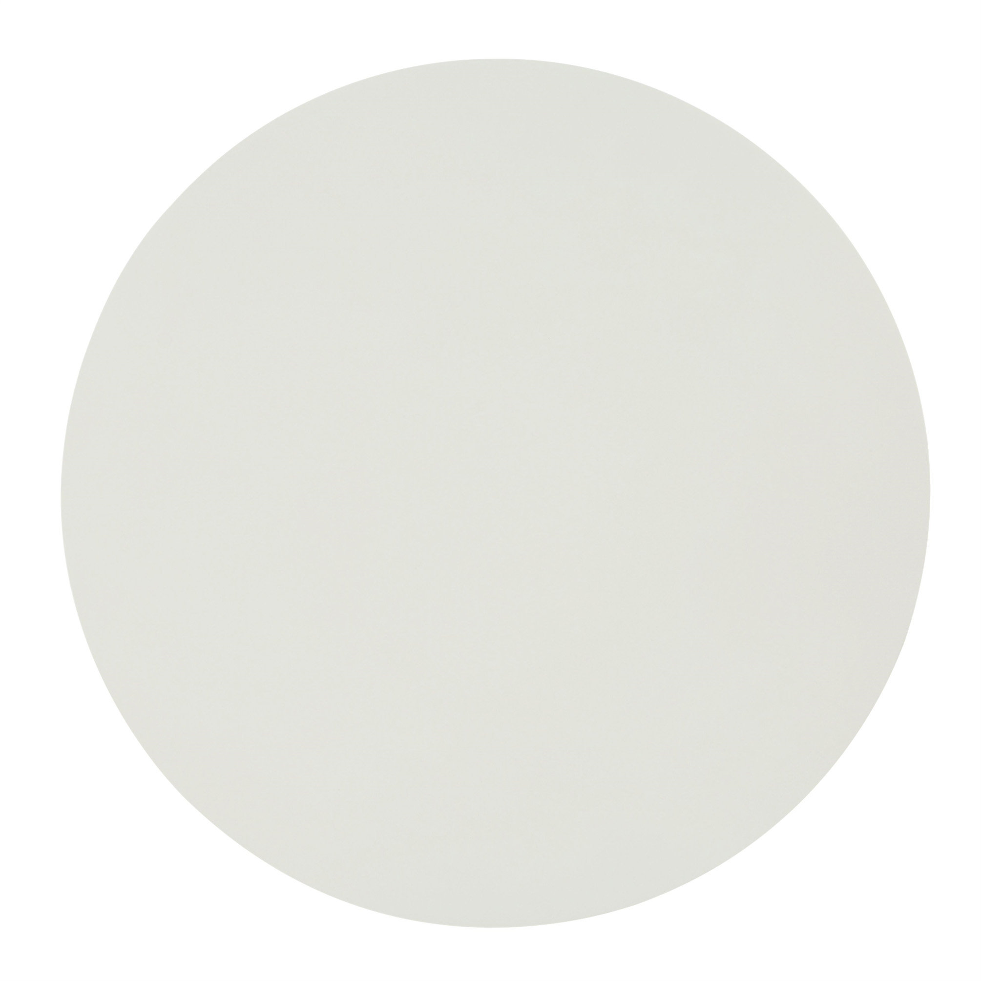 Latitude Run® Loanna Coffee Table | Wayfair