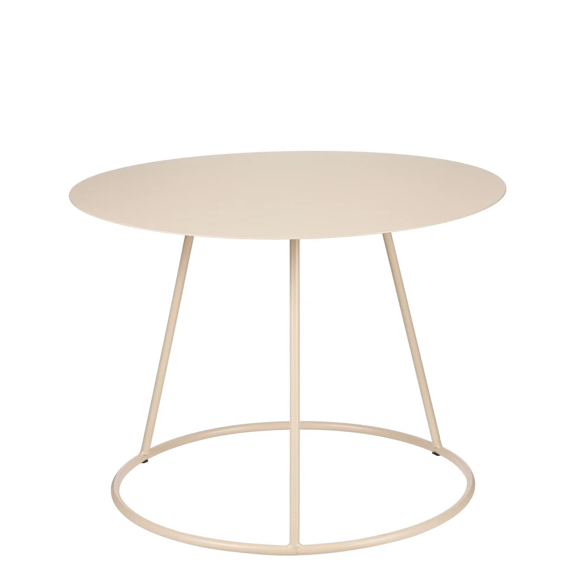 Mica Decorations Mita Frame End Table | Wayfair.ie