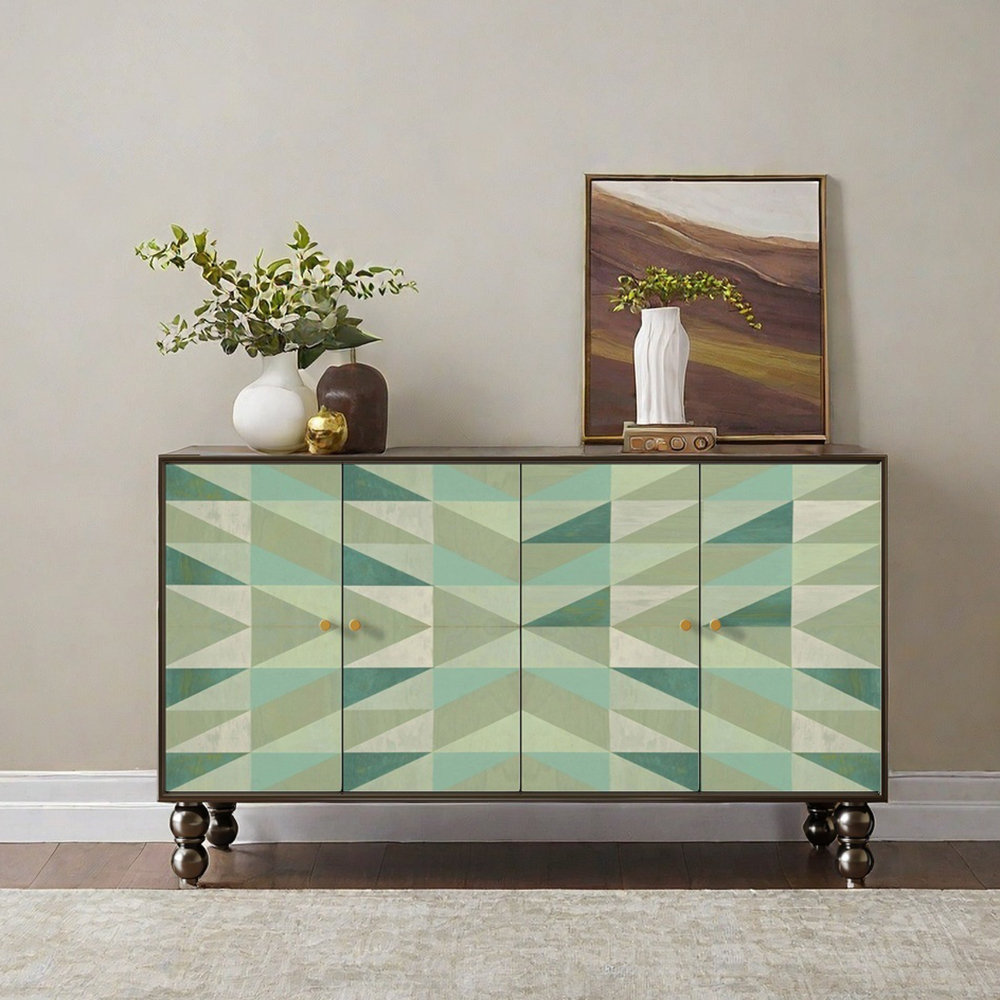 Darby Home Co Alaizah | Wayfair