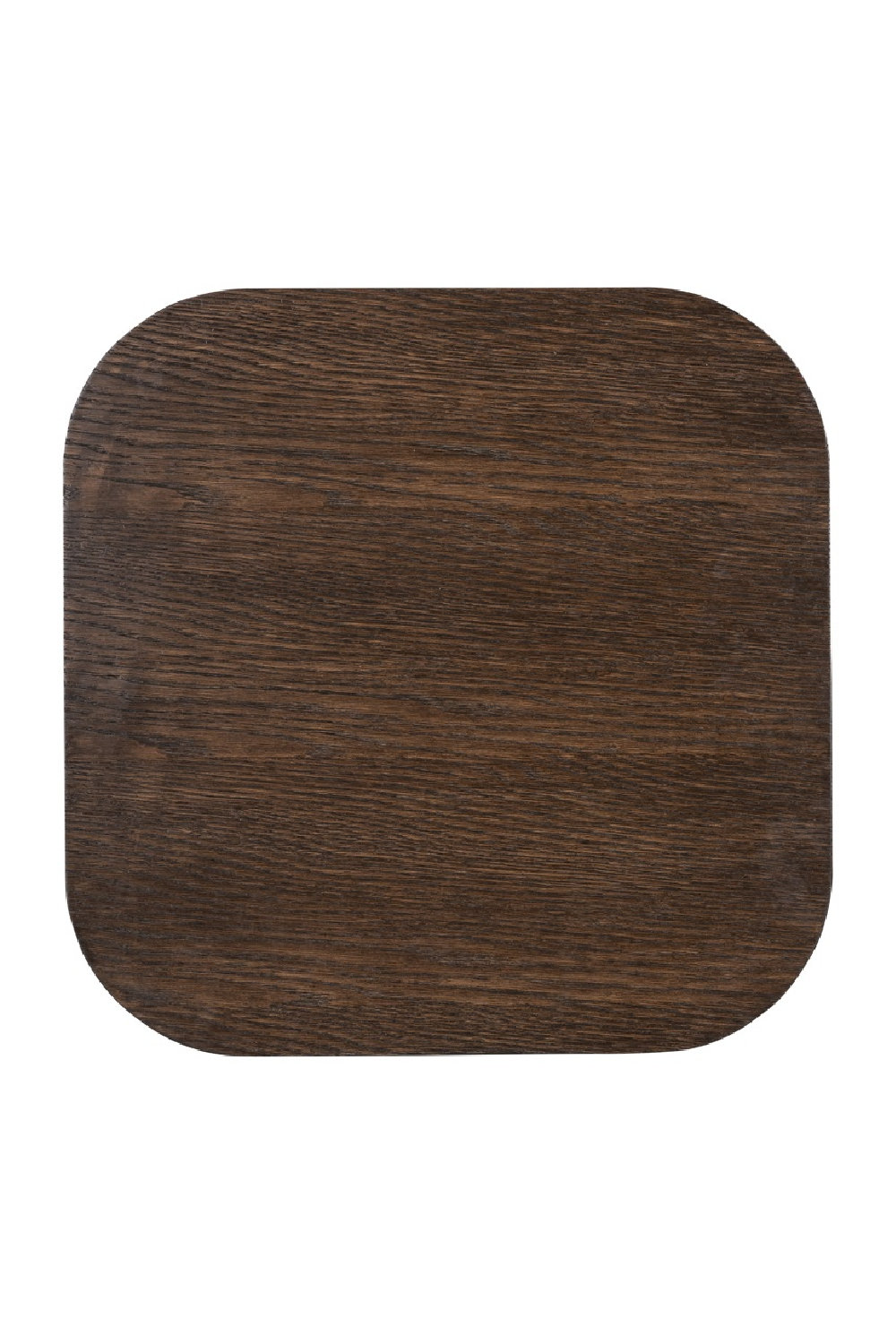 OROA Bonvoy End Table | Wayfair