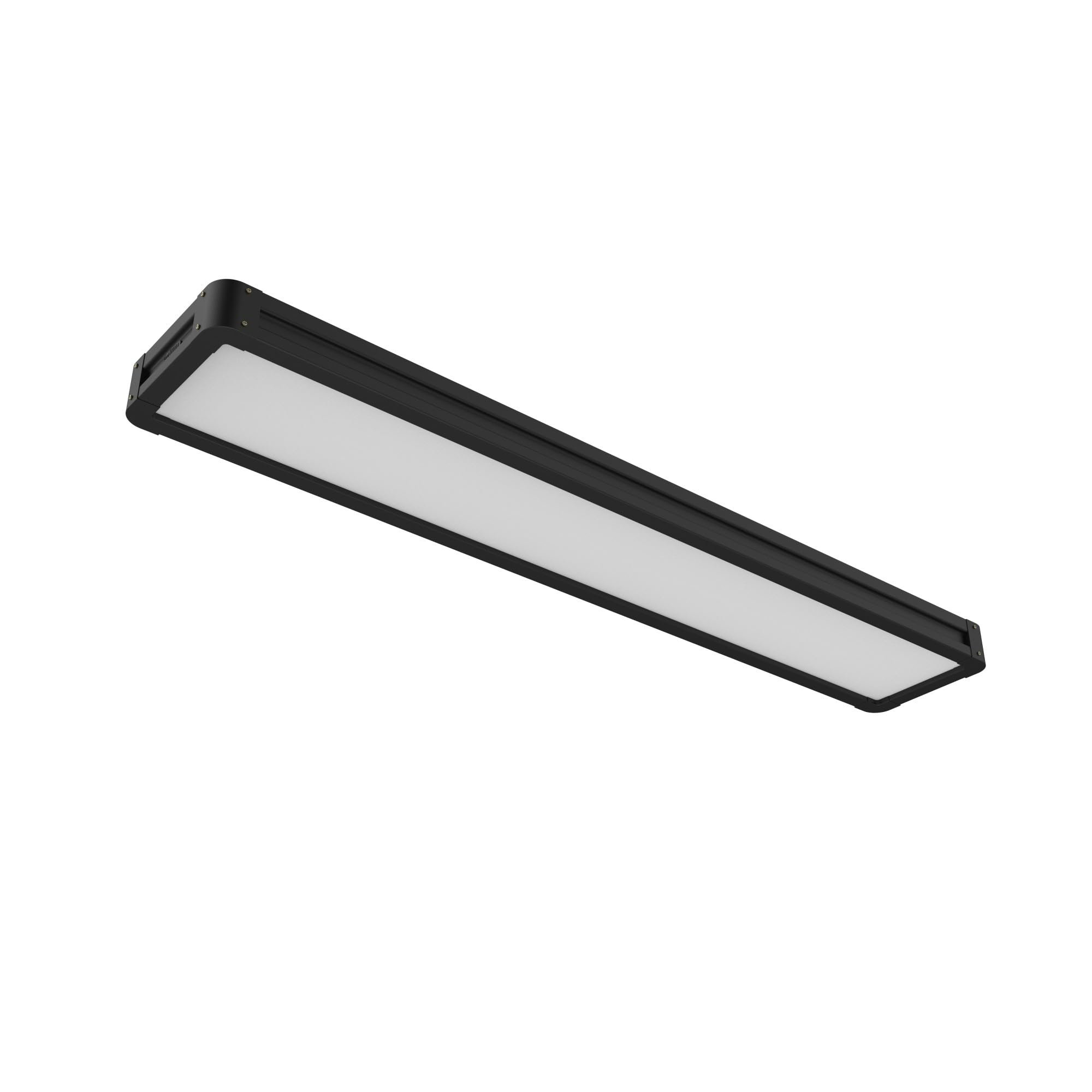 ETi Solid State Lighting C05019401A | Wayfair
