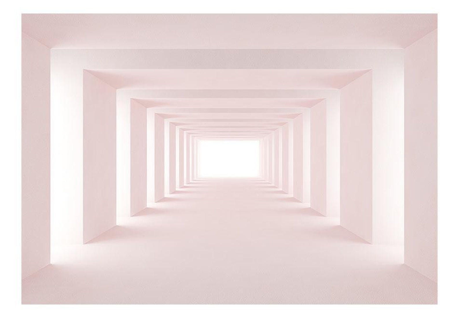 Orren Ellis Barbaros Positive Thinking Wall Mural | Wayfair