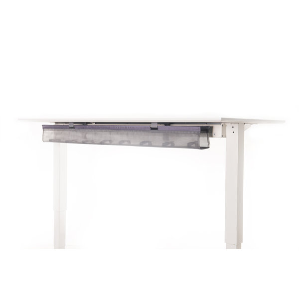 Humanscale NeatTech™ Cable Management Solution & Reviews | Wayfair