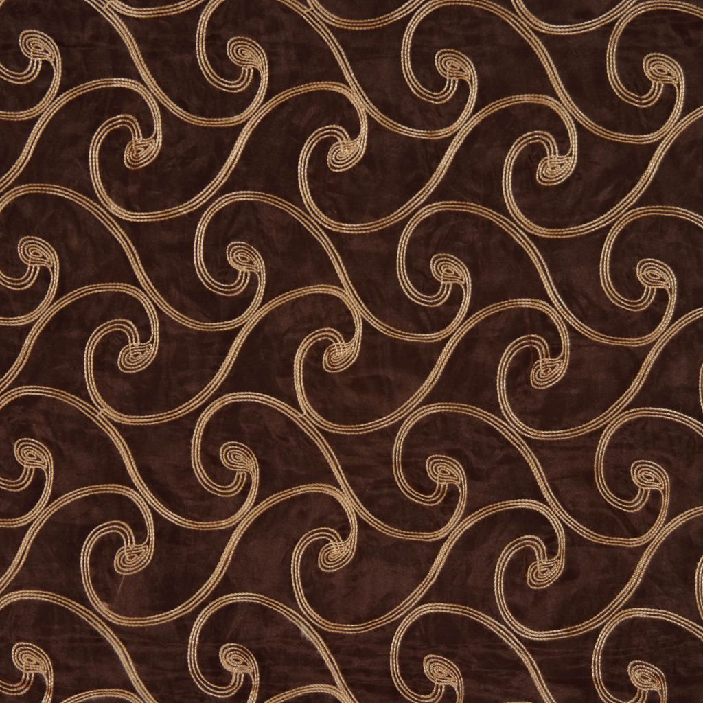 RM Coco Tuba Fabric - Wayfair Canada