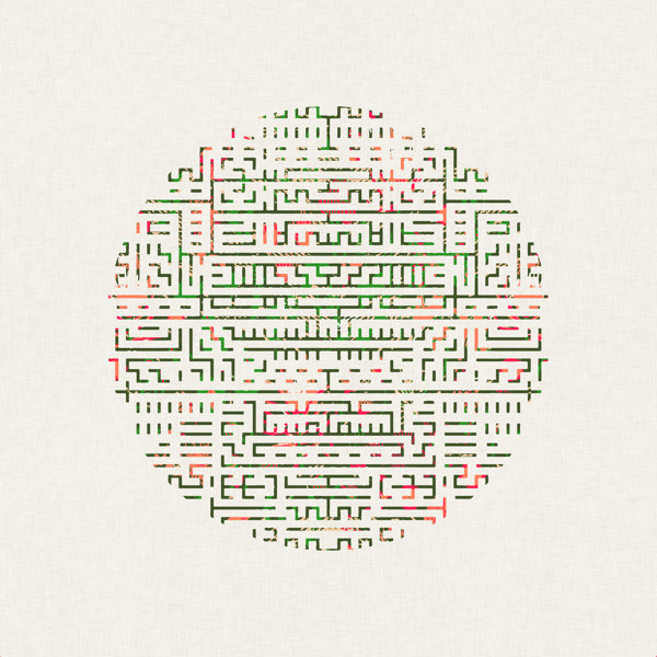 Dakota Fields Ultima On Canvas by Holli Zollinger Print - Wayfair Canada