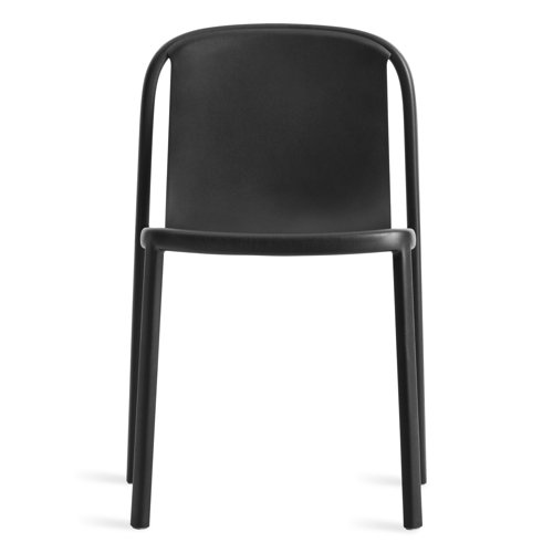 Modern Stackable Dining Chairs | AllModern