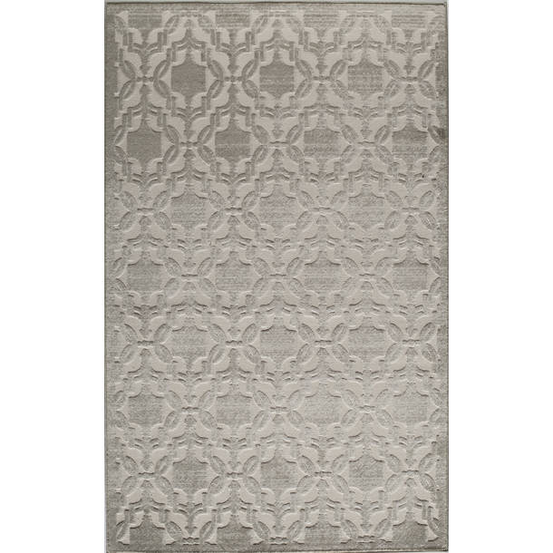 Threadbind Sheldon Rug | Wayfair