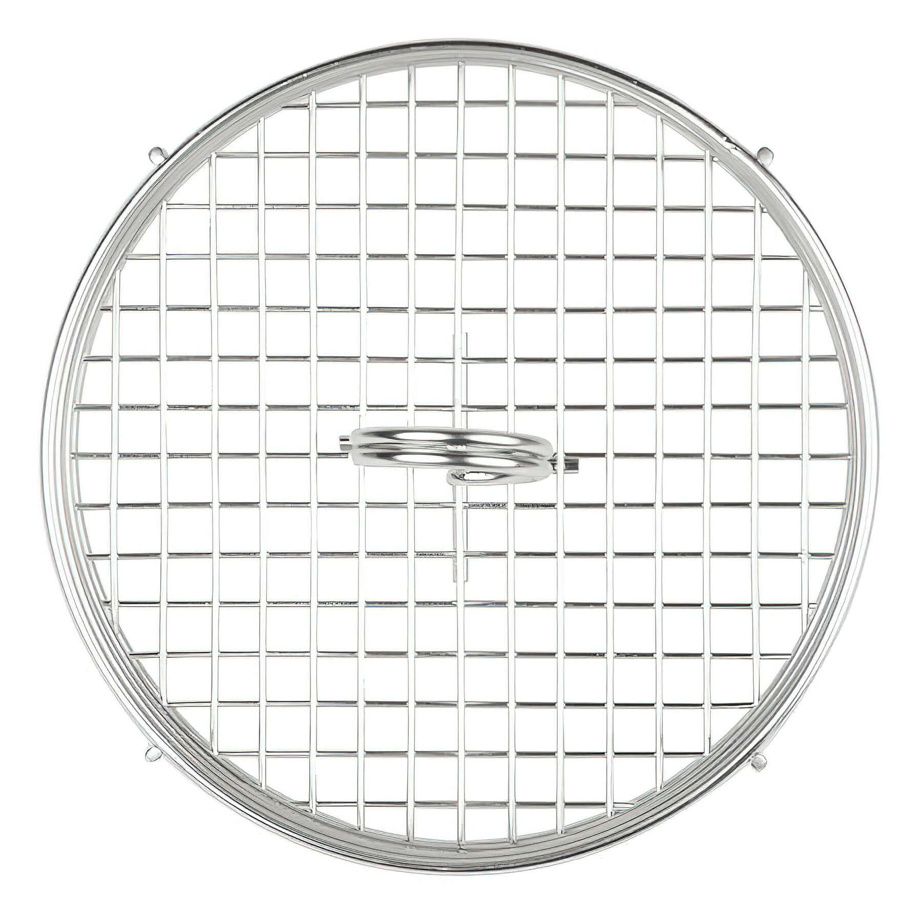 G.E.T. Tabletop Caddies - Round | Wayfair