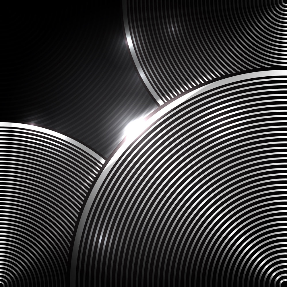 Artful Printers Spring Coils - Wrapped Canvas Graphic Art Print | Wayfair