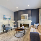 Williston Forge Swiney Coffee Table & Reviews | Wayfair