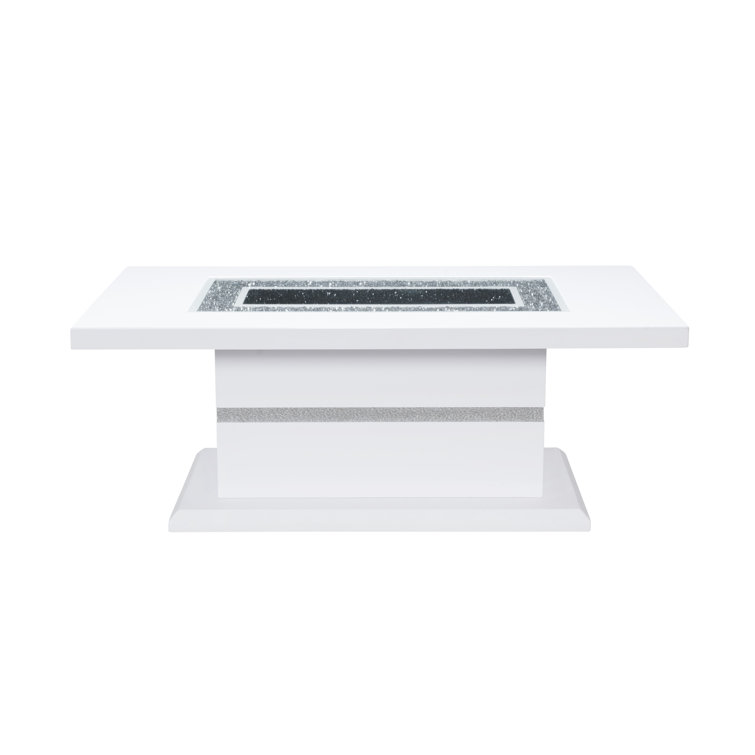 Rosdorf Park Kalianne Coffee Table - Wayfair Canada