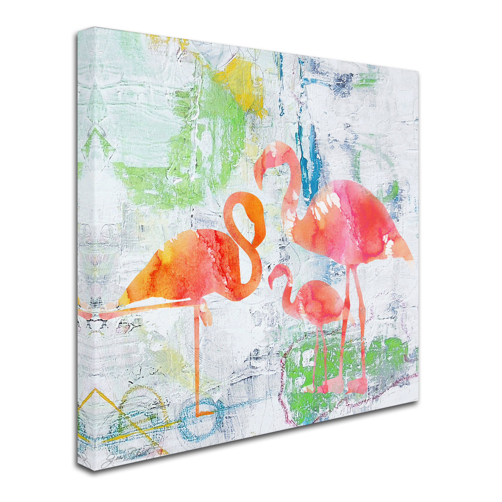 Wayfair.com - Online Home Store for Furniture, Decor, Outdoors & More