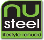 NU Steel | Wayfair
