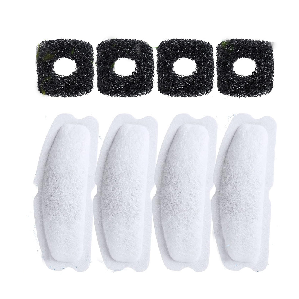 Norbi Water Fountain Filters & Reviews | Wayfair