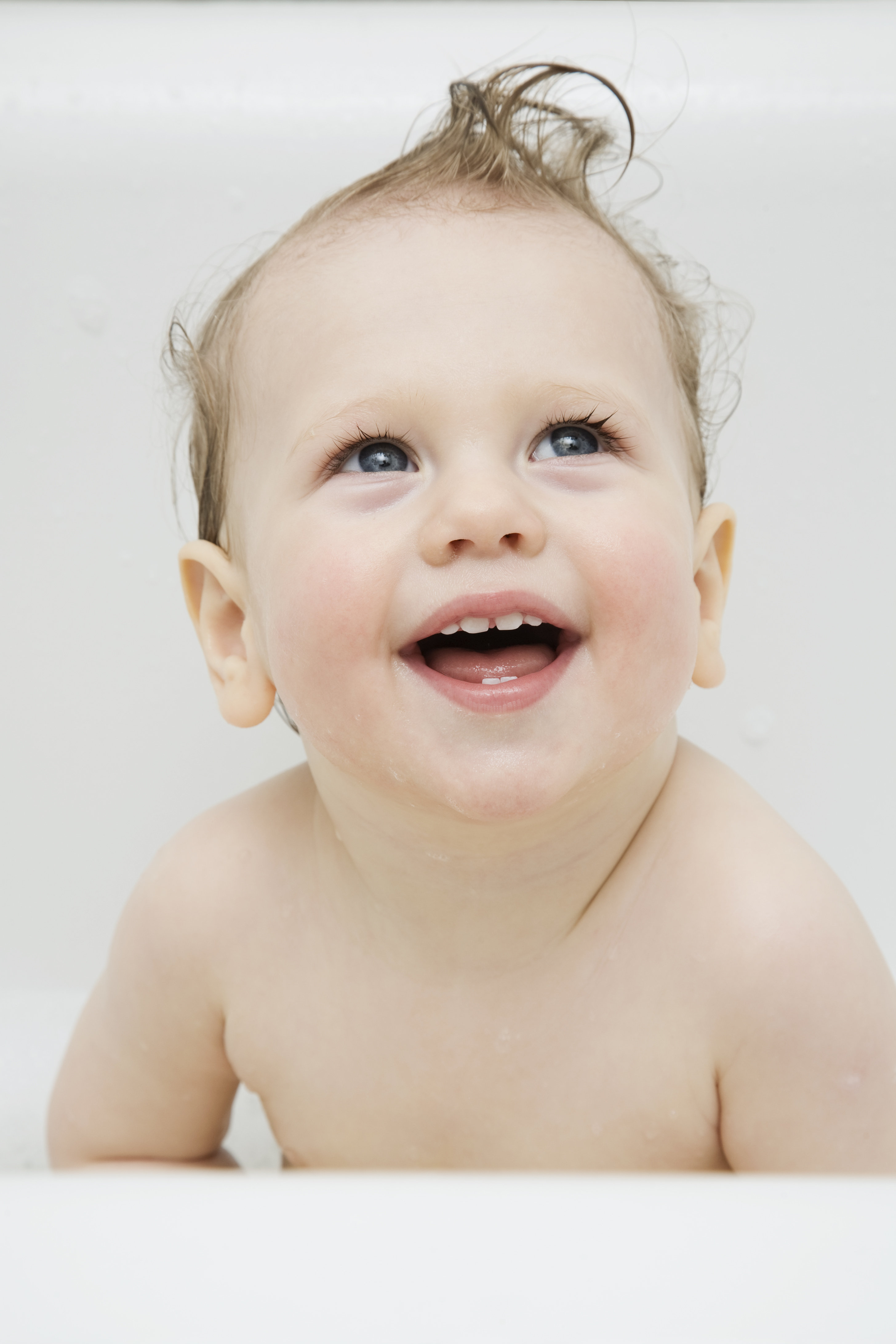 Hokku Designs Westvale Baby Boy by Magda_Rzymanek | Wayfair