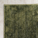 Latitude Run® Rug & Reviews | Wayfair