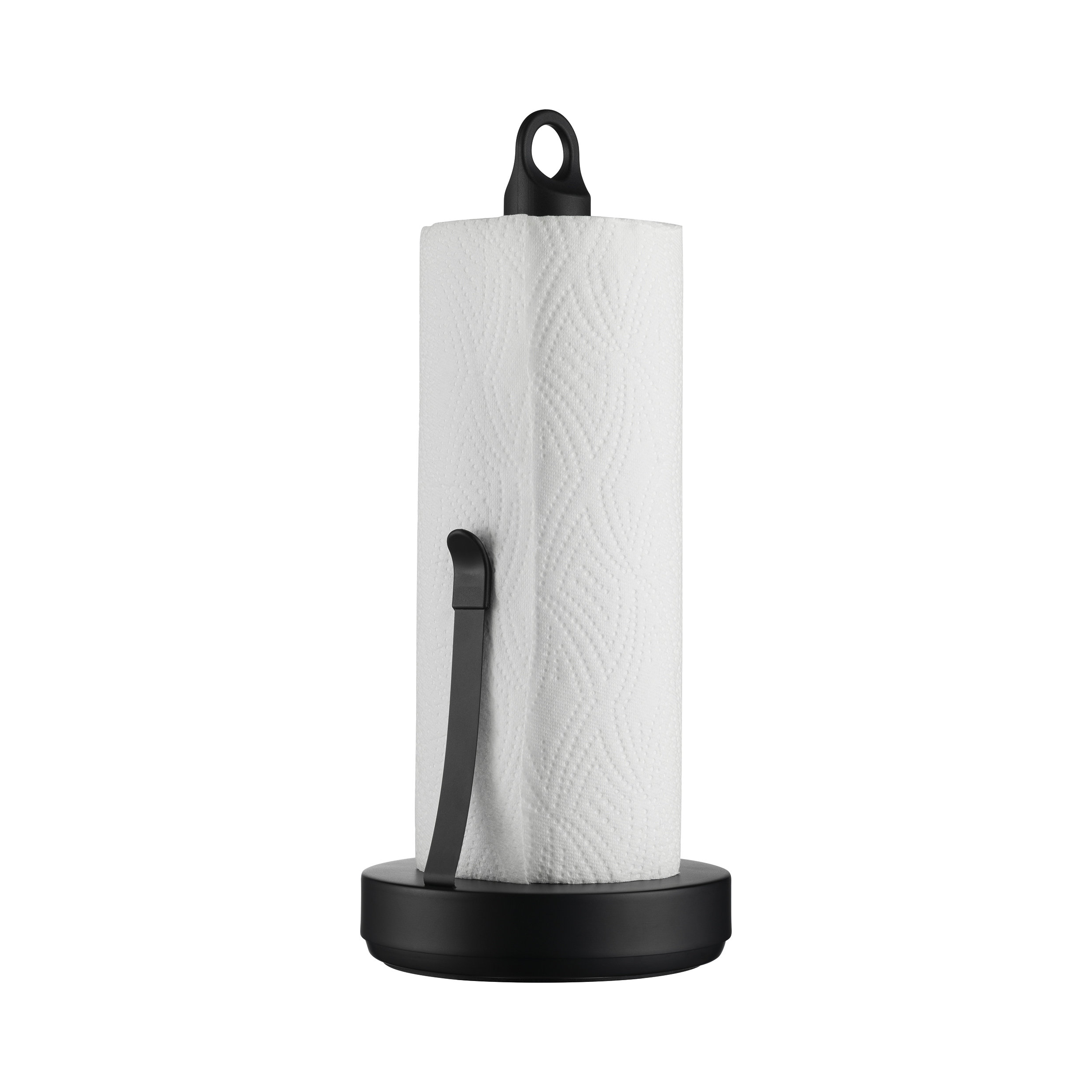 Blomus Loop Free Standing Paper Towel Holder & Reviews - Wayfair Canada