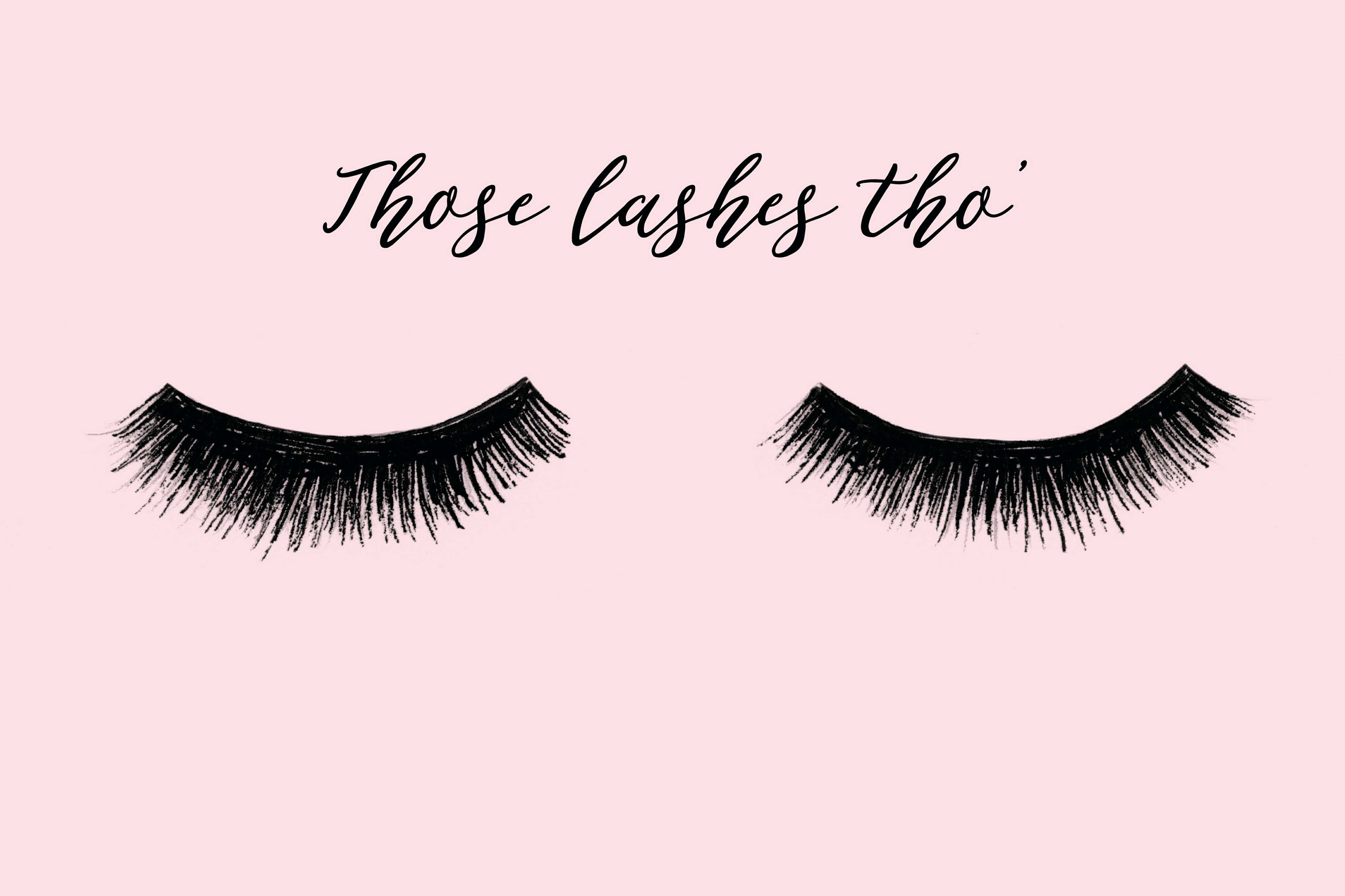 Trinx Lash Chat II | Wayfair