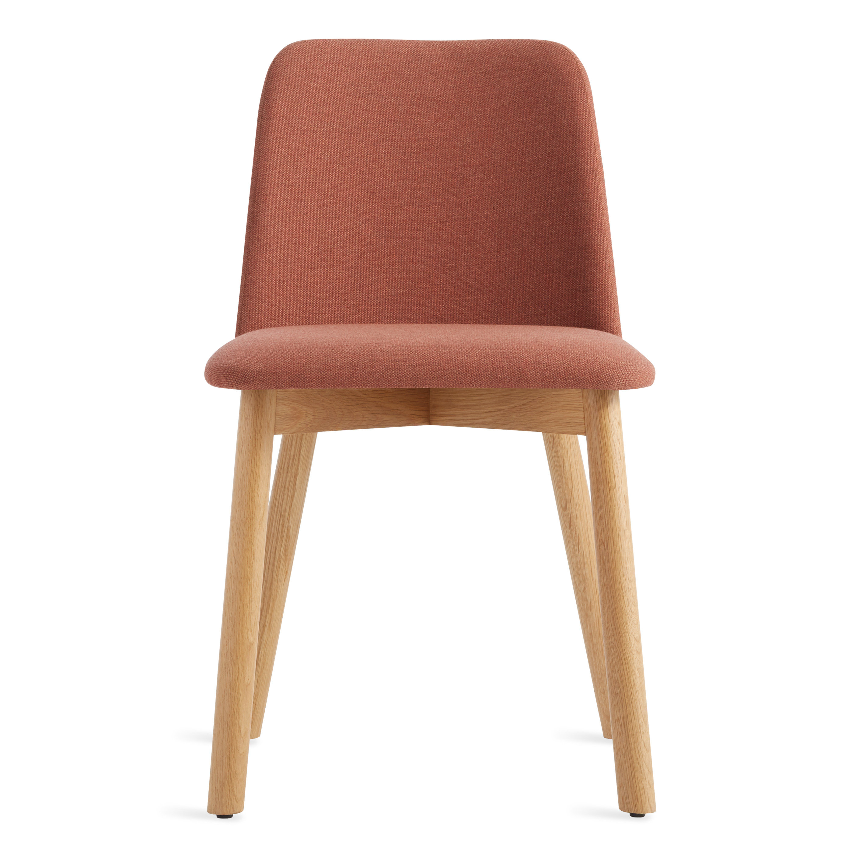 Chip Chair & Reviews | AllModern