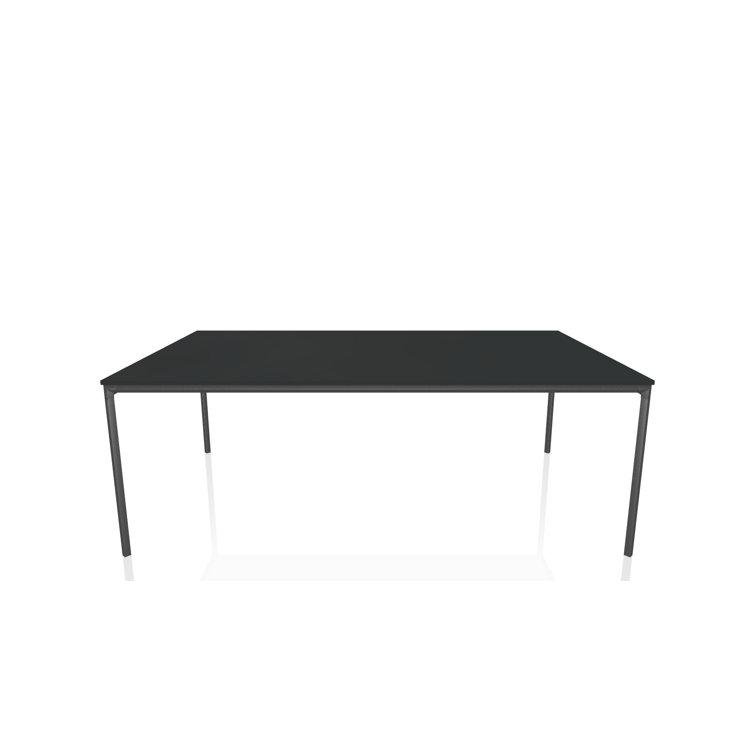 Bontempi Casa Diagonal Coffee Table - Wayfair Canada