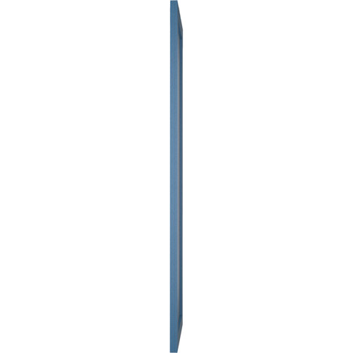 PCI Enterprises True Fit PVC Single Panel Herringbone Modern Style ...