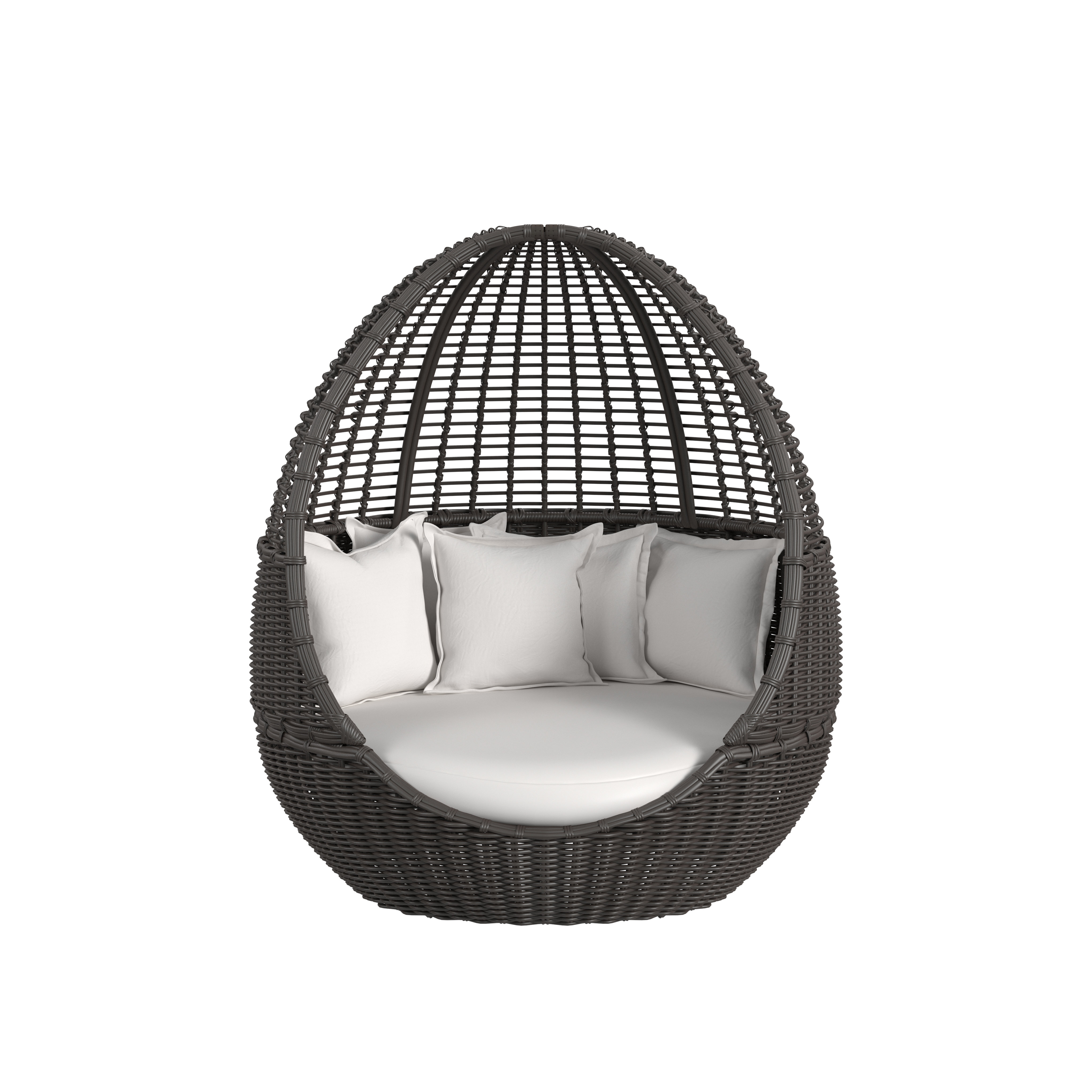 Sunset West Cabo Daybed | Wayfair