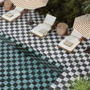 TileBar Born 5X5 Matte Porcelain Tile | Perigold