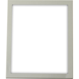 Wrought Studio™ Ardmore Contemporary Picture Frame & Reviews | Wayfair