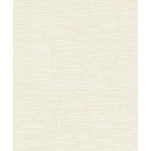 One Allium Way® Roll | Wayfair