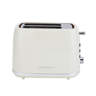 Hamilton Beach Miami 1.7L Kettle and 2 Slice Toaster Set | Wayfair.co.uk