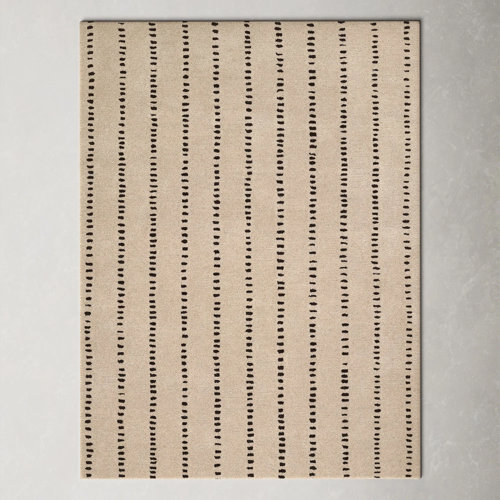 Modern 9' x 12' Rugs | AllModern