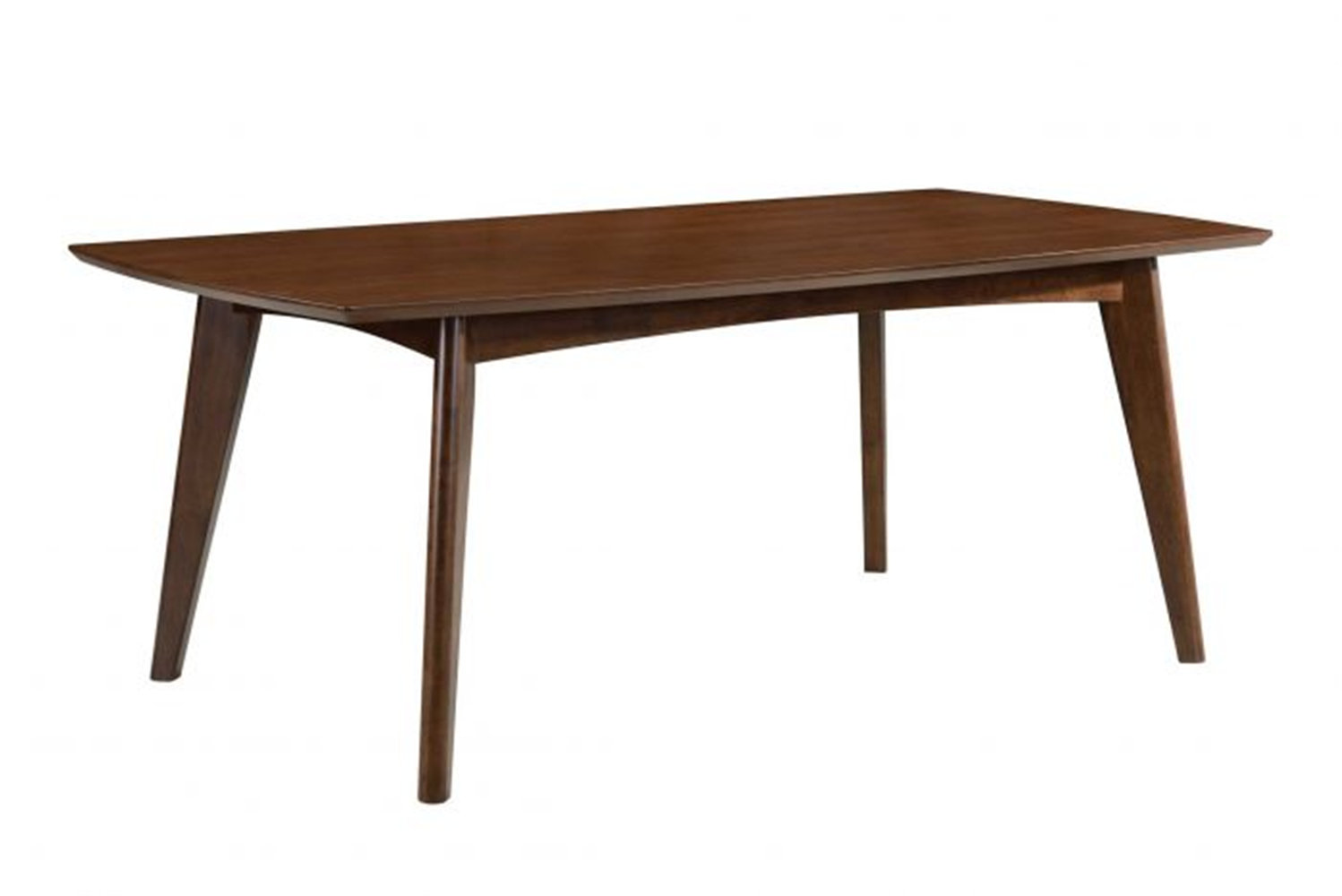George Oliver Wyckoff Dining Table - Wayfair Canada