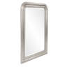 Birch Lane™ Elphaba Accent Mirror & Reviews - Wayfair Canada