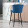 Fairmont Park Lauterbach 69cm Bar Stool & Reviews | Wayfair.co.uk