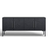 Joss & Main Mavis Round Dining Table | Wayfair