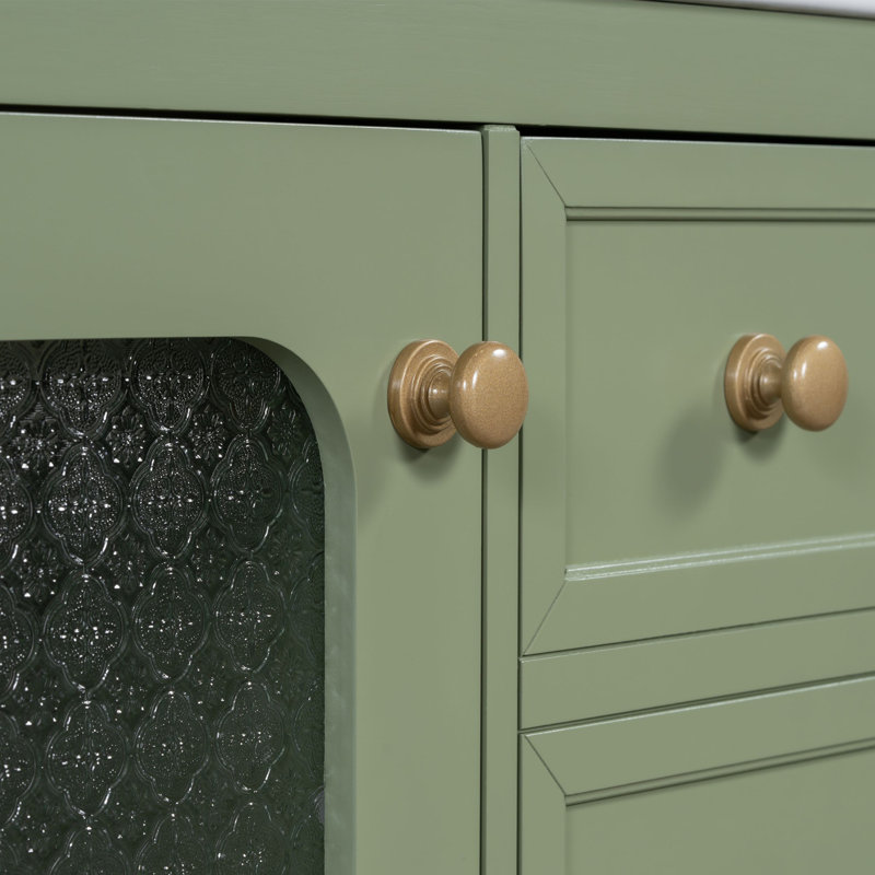 Lark Manor™ Bathroom Vanity Sets | Wayfair