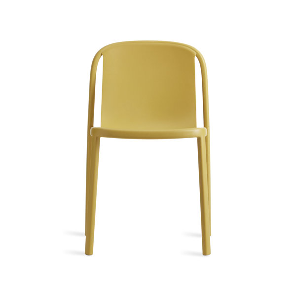 Decade Chair & Reviews | AllModern