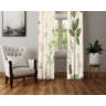 East Urban Home Window Curtains | Wayfair