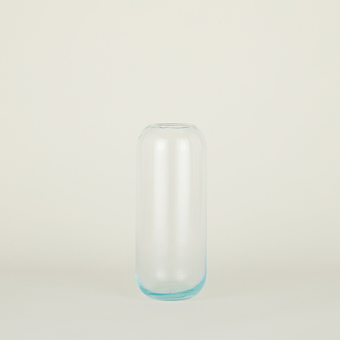 Hawkins New York Aurora Handmade Glass Table Vase | Wayfair