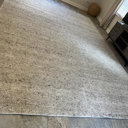 Ebern Designs Skarp Area Rug & Reviews | Wayfair
