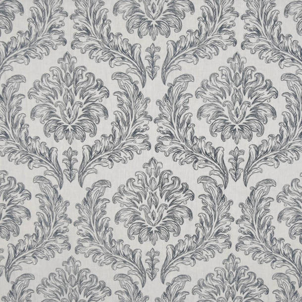 RM Coco Allure Fabric | Wayfair