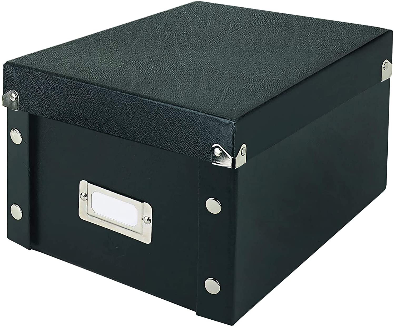 SNAP-N-STORE File Box | Wayfair