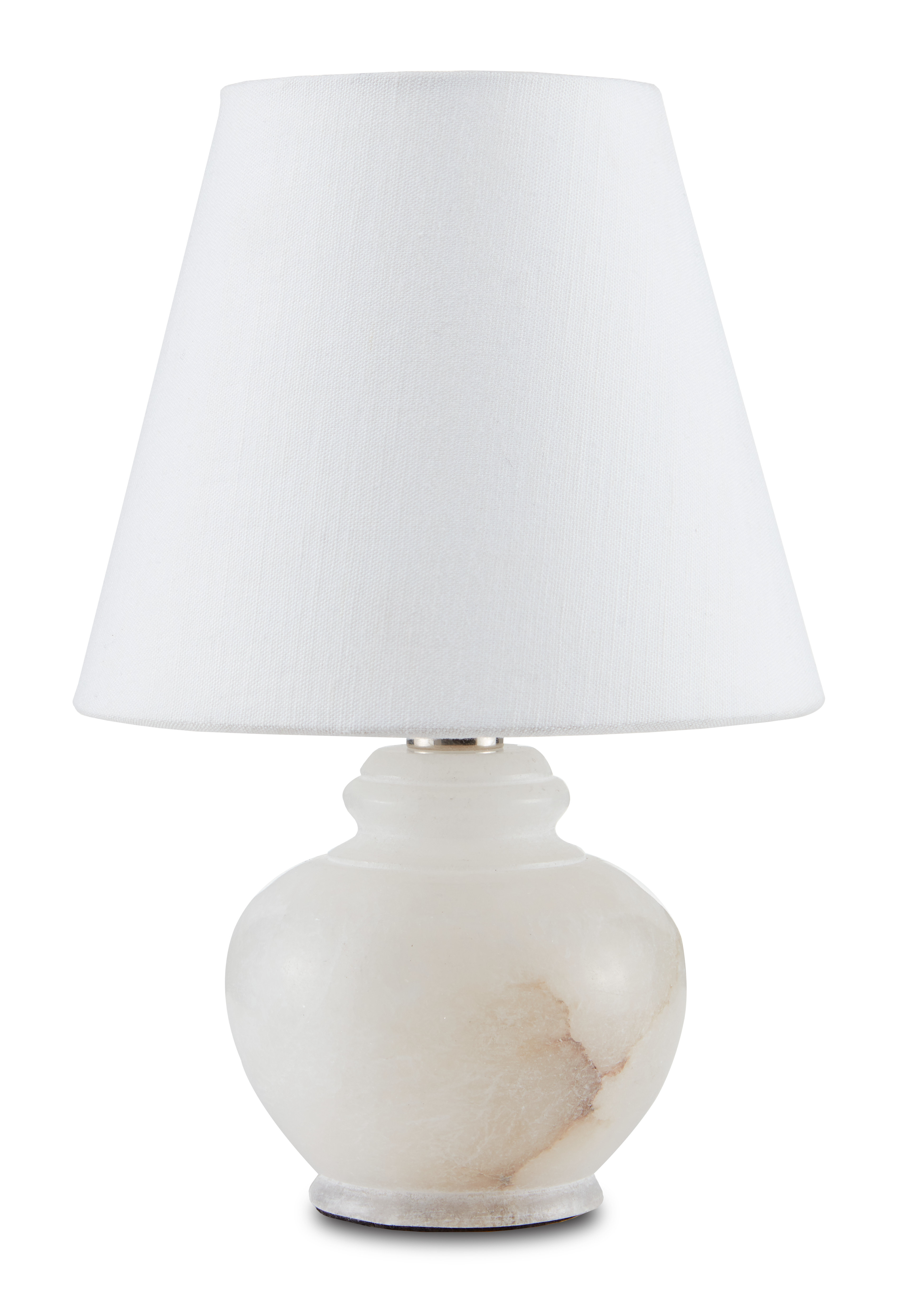 Currey & Company Piccolo Mini Bookcase Lamp & Reviews | Perigold