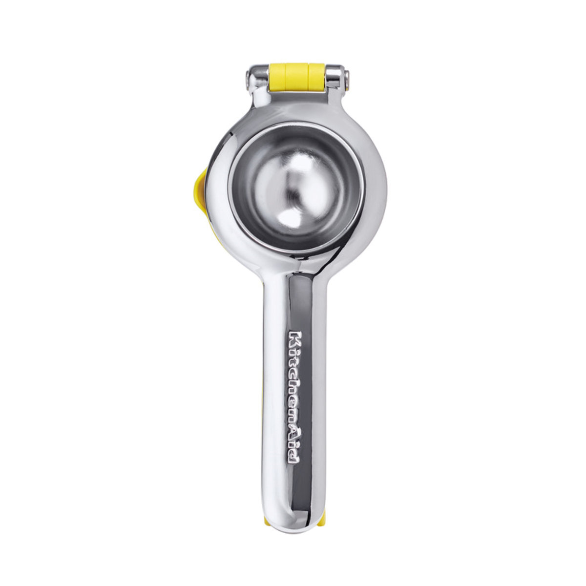 KitchenAid® Kitchenaid Citrus Squeezer | Perigold