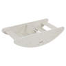 ECR4Kids Rocking Boat and Steps, Play Center | Wayfair