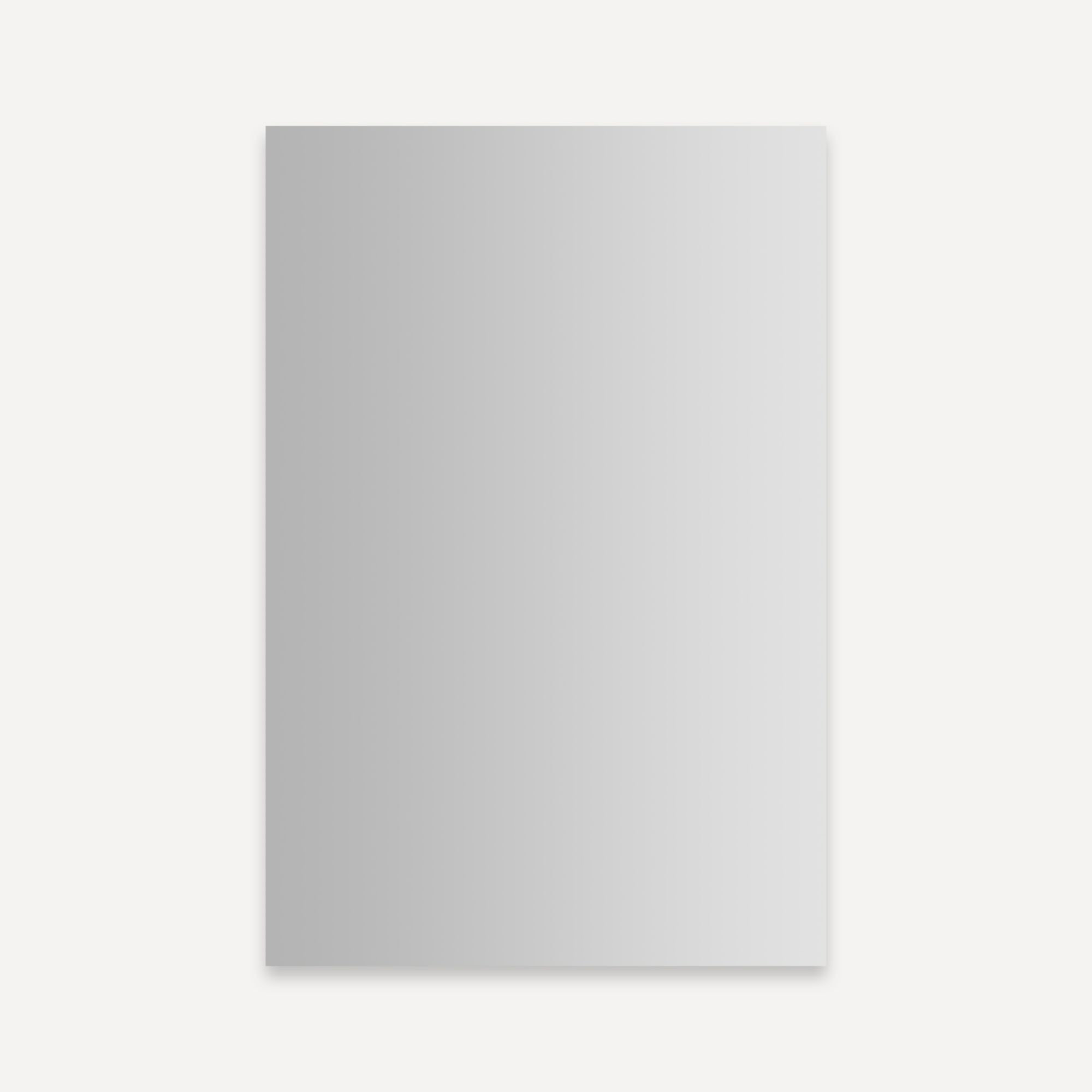Robern PL Portray Cabinet | Wayfair