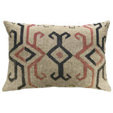 Union Rustic Keating Area Rug & Reviews | Wayfair